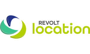 Revolt Energy Green - Revolt Groupe - Solutions d'Énergie Verte