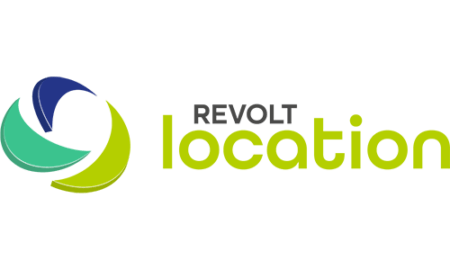 Revolt Energy Green - Revolt Groupe - Solutions d'Énergie Verte