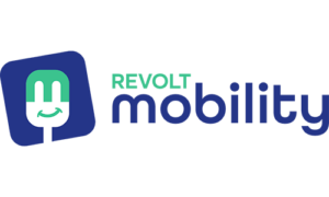 Revolt Energy Green - Revolt Groupe - Solutions d'Énergie Verte