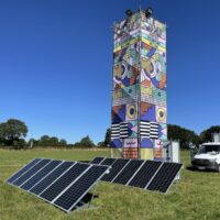 Revolt Energy Green - Revolt Groupe - Solutions d'Énergie Verte